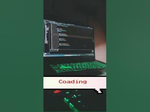 Coading Of Python 😎 #viral #hacker #shorts #coading - YouTube