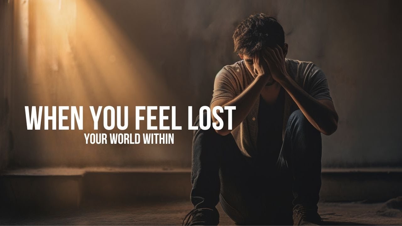 IT’S NOT OVER, YOU'VE GOT WORK TO DO | Best Motivational Speeches ...