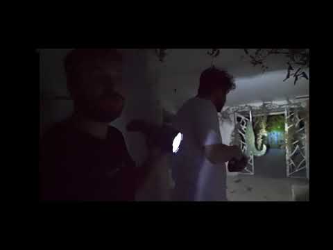 Link açıklamada Kafalarına göre 1. Sezon 3. Bölüm