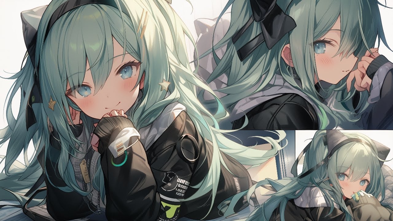 James Roche - Away - YouTube