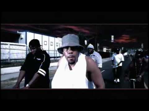 Redman - Smash Sumthin' [DVD] - YouTube
