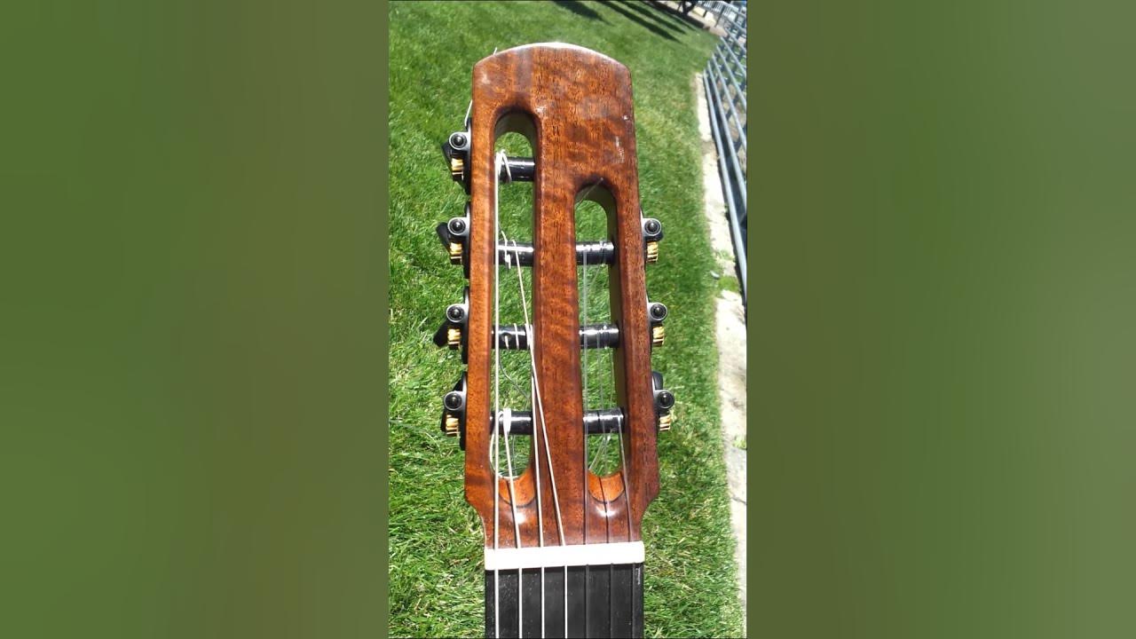 Tour Of A 7 String Guitar YouTube tour-of-a-7-string-guitar-youtube
