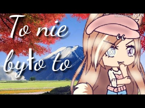 [GLMV] Impossible po Polsku ,,To nie było to" - YouTube
