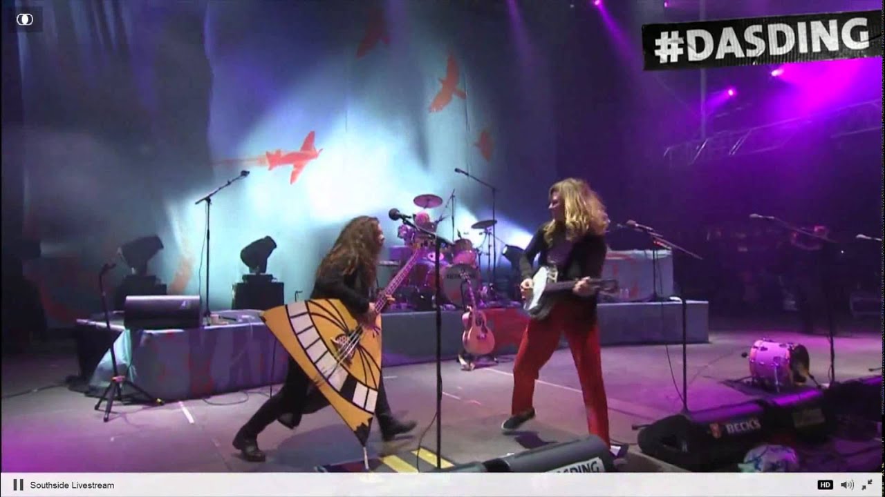 03 Demon Kitty Rag - YouTube