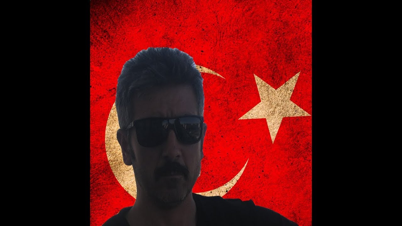 Alkan- Alken-Alkin Test 9 - YouTube