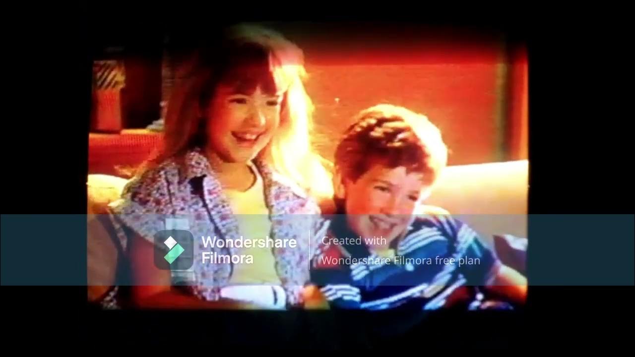 Opening to The Aristocats 1996 VHS - YouTube