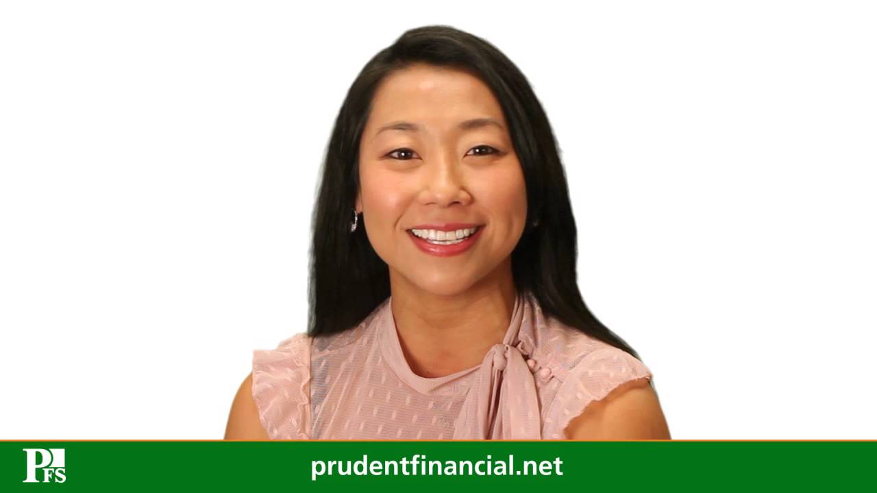 Myth or Fact: Do Undischarged Bankrupt Loans Really Exist? - YouTube