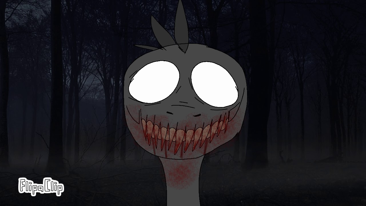 Terror - meme - YouTube