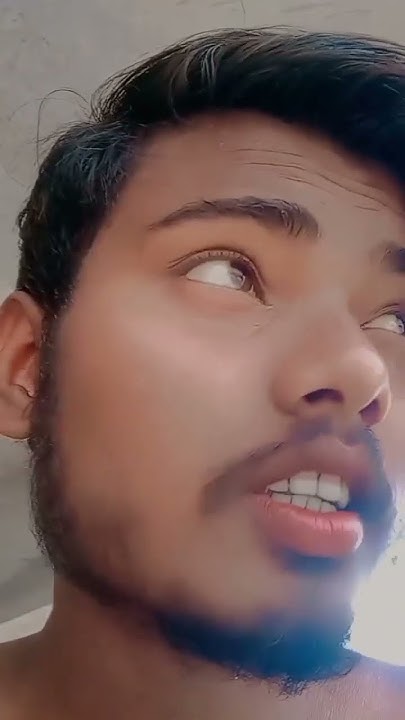 #Roki raj #comedy chu chap status dekhne Vale dphnane do aaja #viral #video #funny 😂😅😎😆😋😂😃😶😶😑😥💔💔 ...