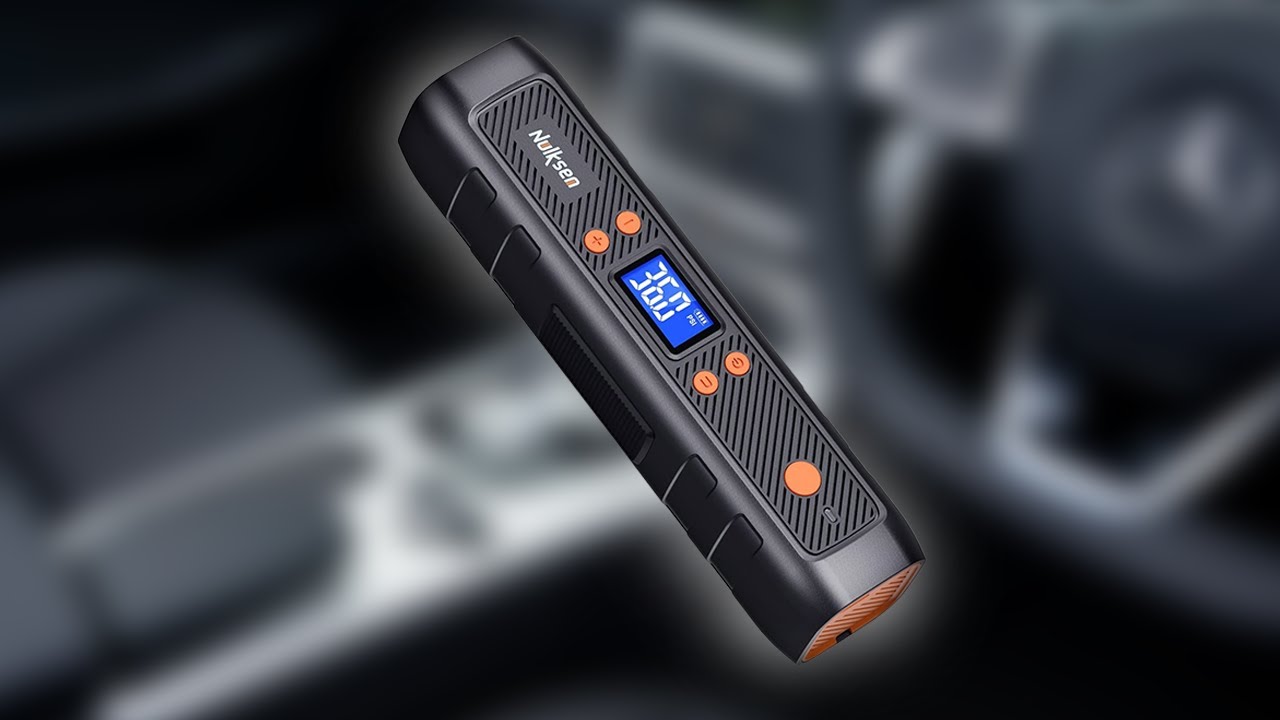 10 Insanely Cool Car Accessories You Need Right Now - YouTube