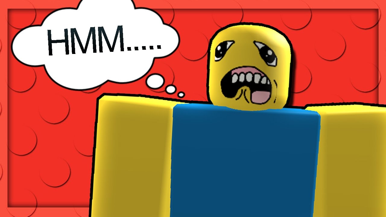 A Noob Story - YouTube