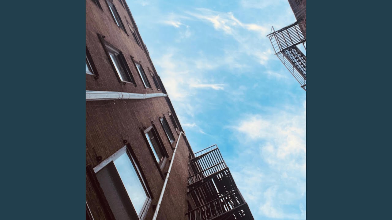 Ancient Ore - YouTube