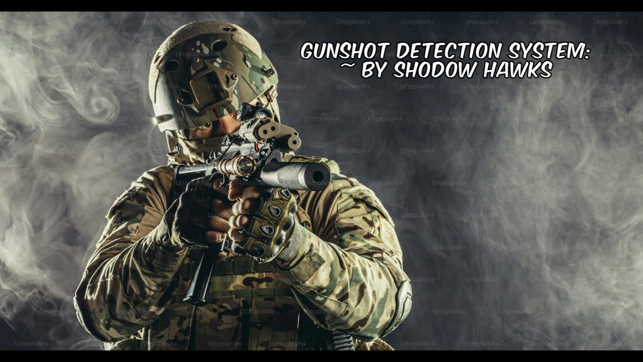 IDE Bootcamp 2024 @ SVNIT-SURAT: Microphone array-based direction of ...