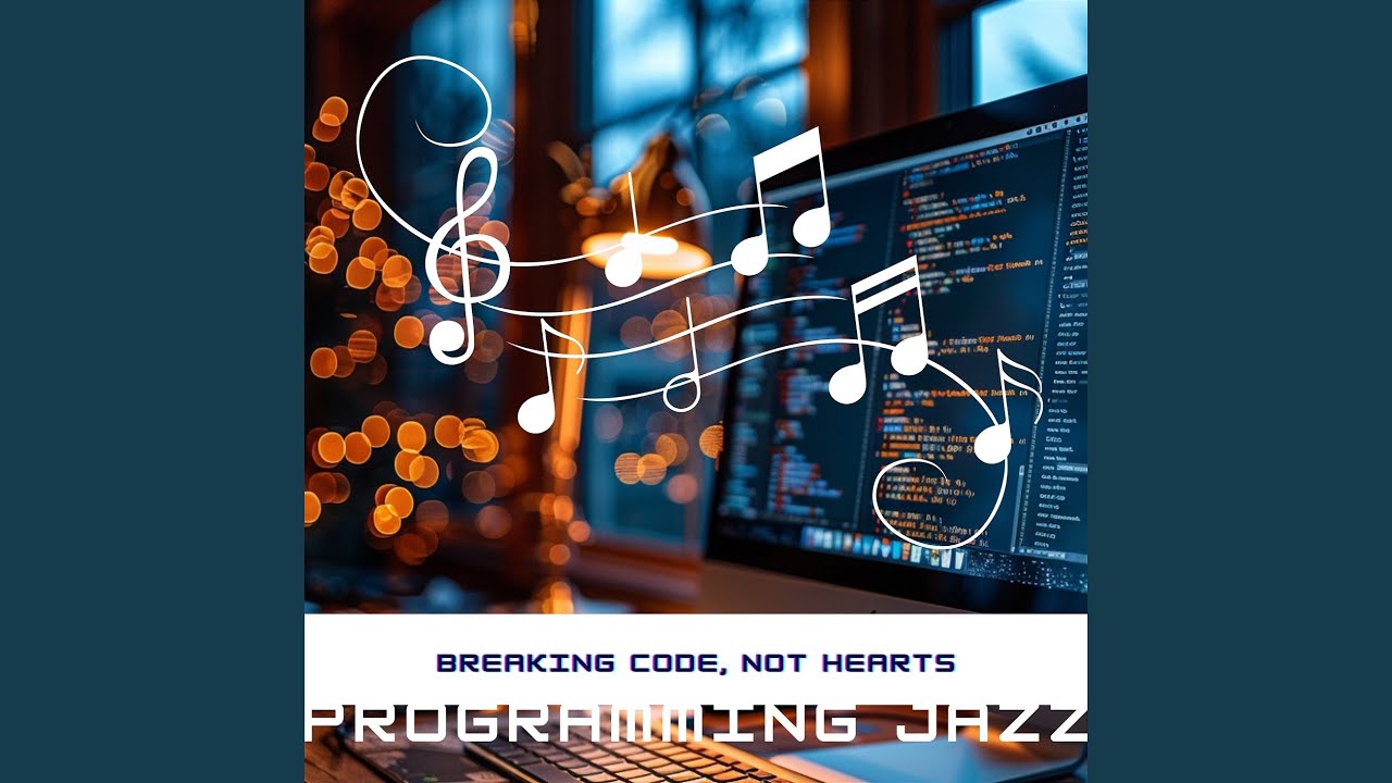 Virtualization Voyage - YouTube