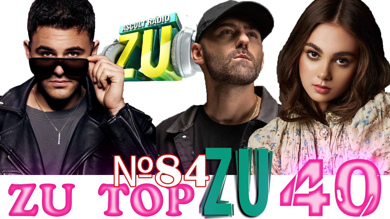 Zu Most Wanted - 04 Nov. 2023 #84 - YouTube