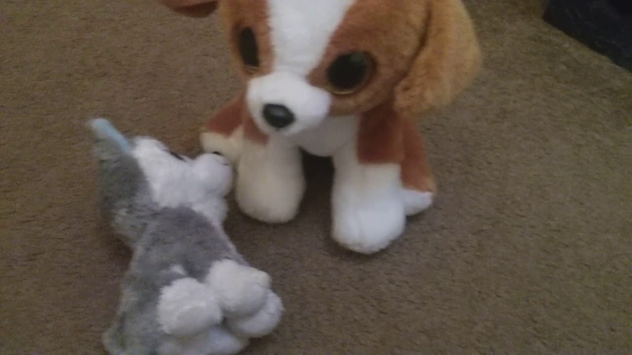 Stuffy world 7 prison 1 - YouTube
