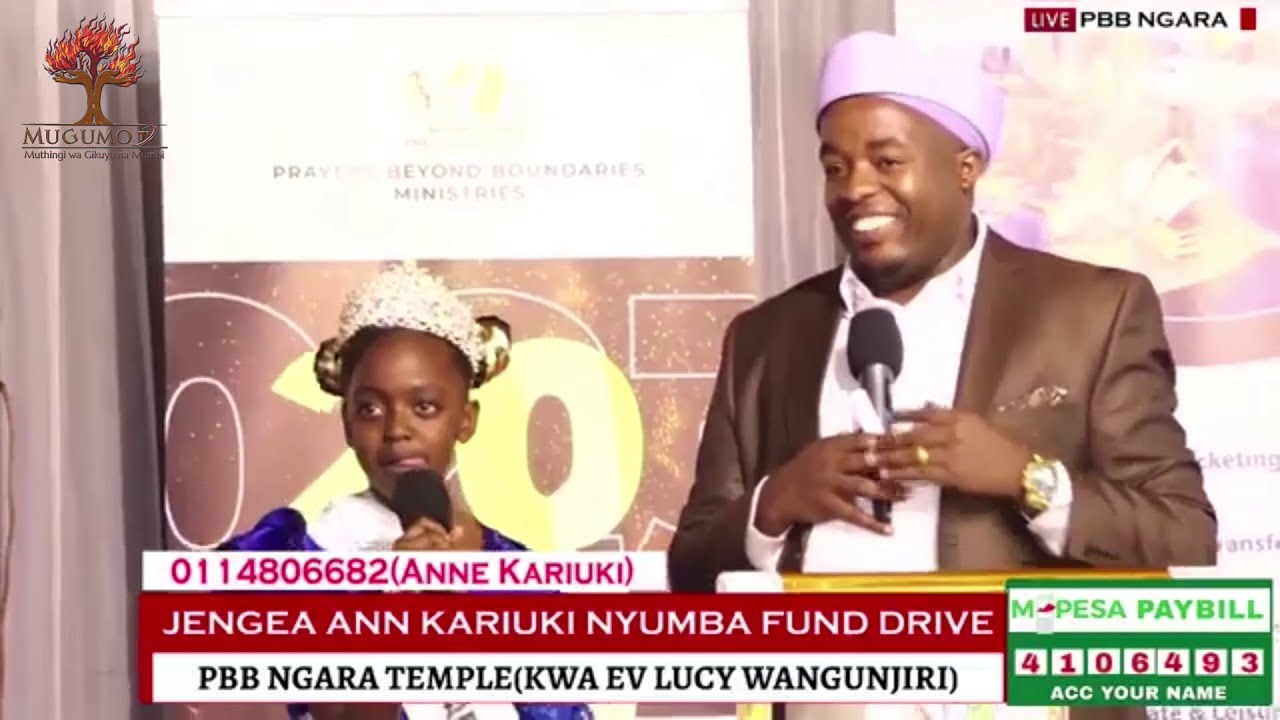 THIS YOUNG GIRL SURPRISED EVERYONE AS THE YOUNGEST C.E.O AND DIRECTOR ...