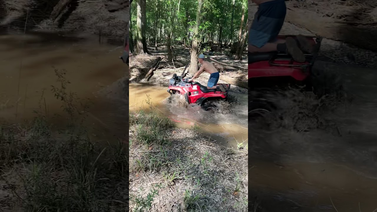 Gage walker - YouTube