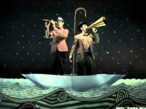 STON AGGELON TA MPOYZOYKIA - ΣΤΩΝ ΑΓΓΕΛΩΝ ΤΑ ΜΠΟΥΖΟΥΚΙΑ - YouTube