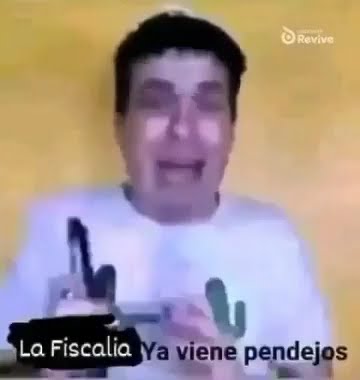 esta loco, esta loco, ese we se ondea - YouTube