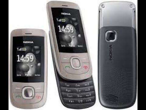 Nokia 2220 Slide|| Specification|| Look|| Review