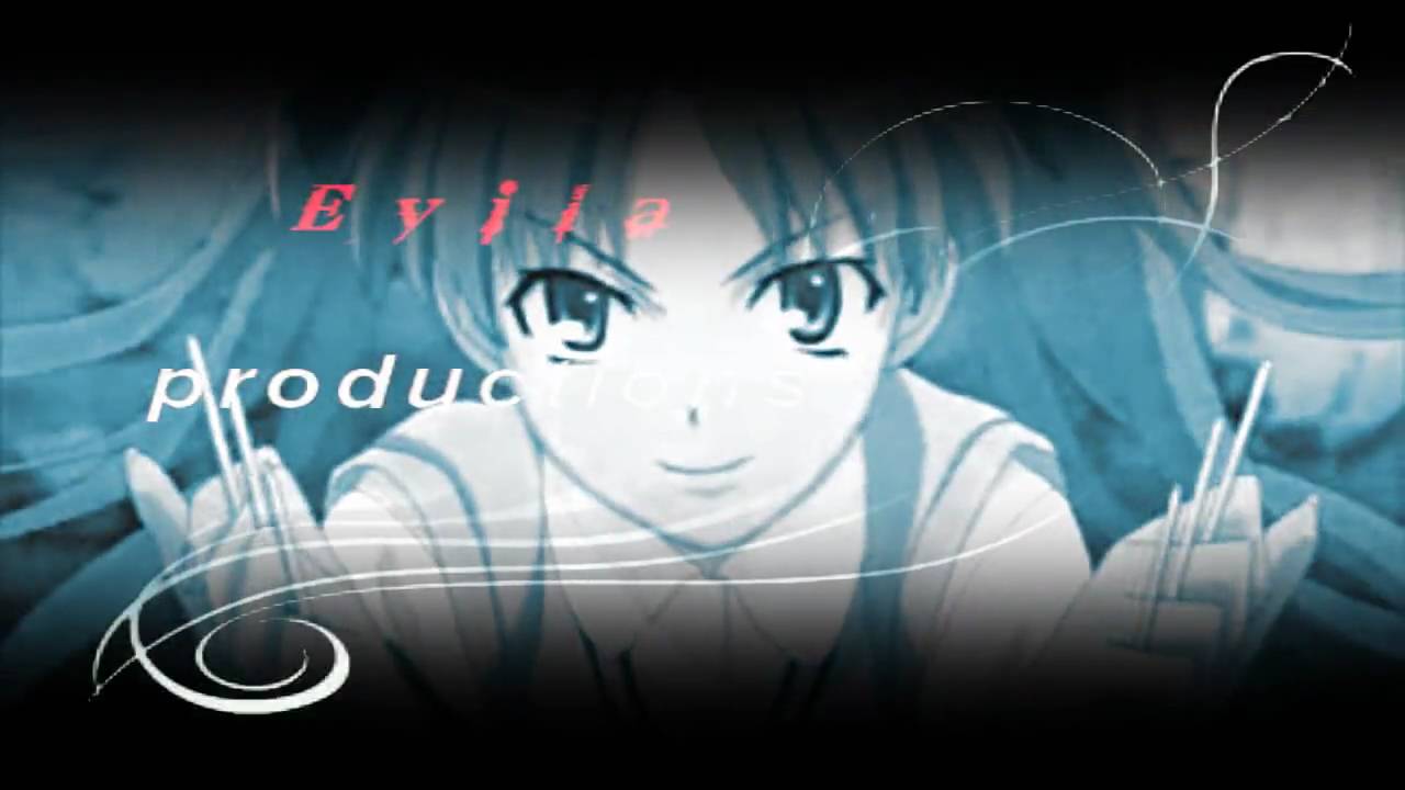 xxXxx Anime mix xxXxx - YouTube
