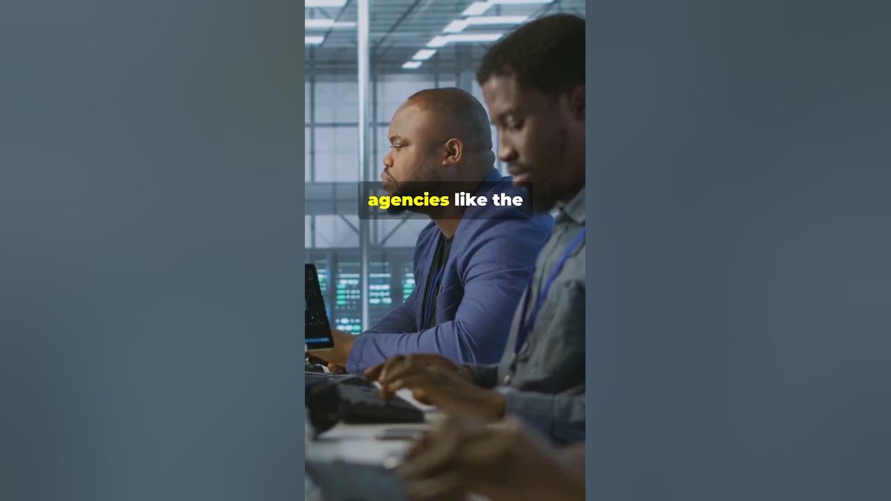 Taming AI: Setting Boundaries for High-Risk Tech! - YouTube