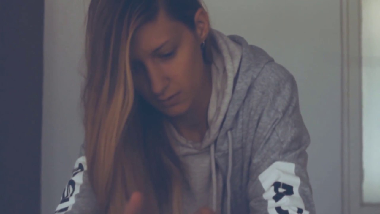 Safree - Donde estabas (Videoclip Oficial) - YouTube