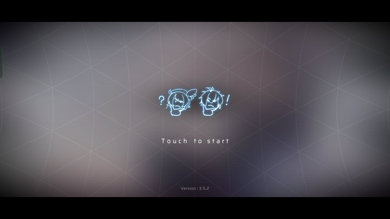 phigros april fools 2024 (th) - YouTube