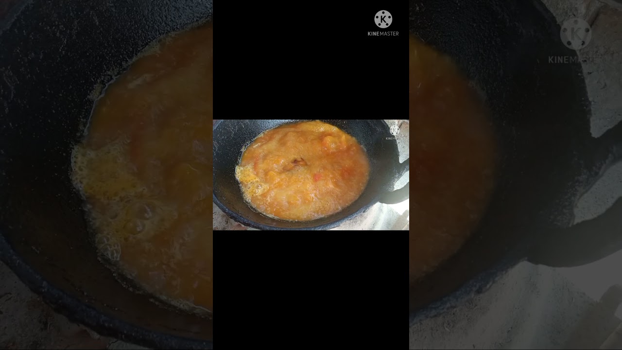 FISH KARRI #recipe #tranding #trandingshorts #viral #viralshorts # ...