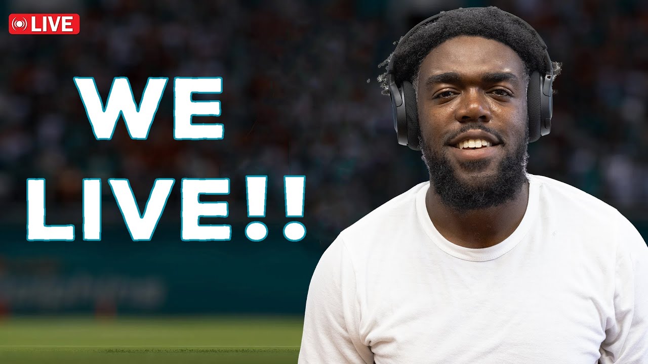 LIVE VERTICAL | CFB25 Stream ENDS if I LOSE - YouTube