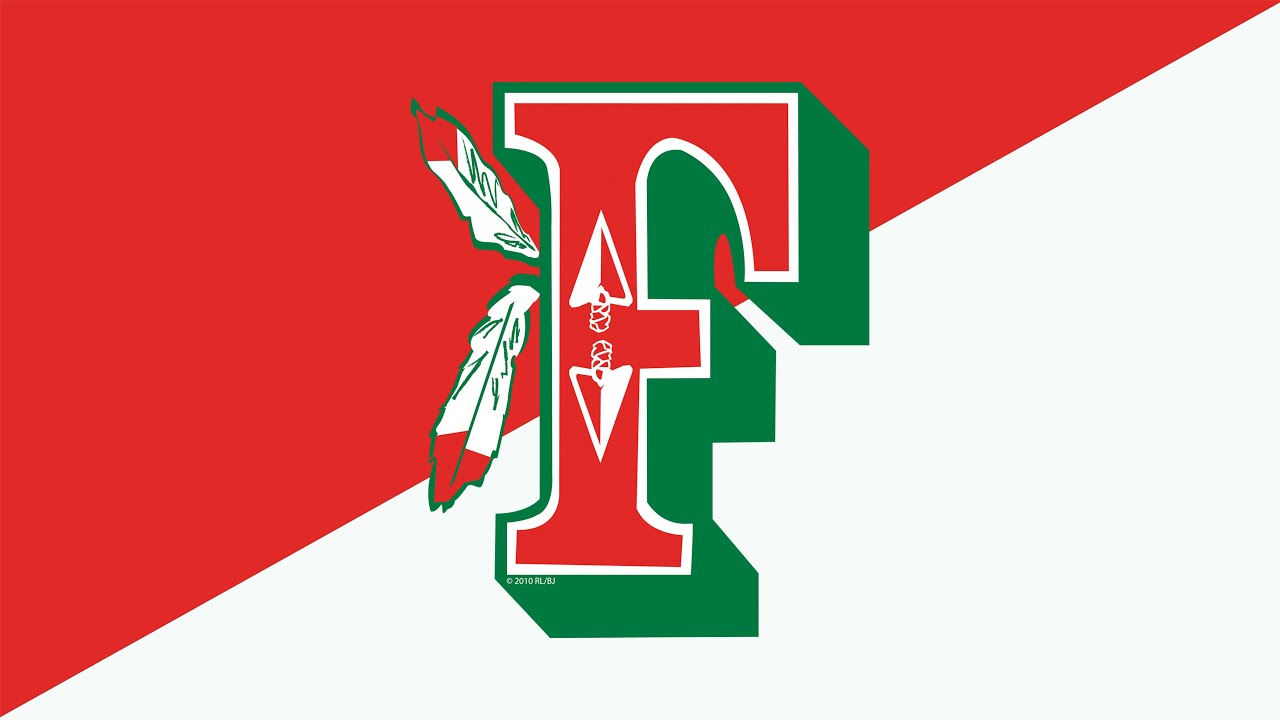 Reopen FCSD - Daily Update 8/13/20 - YouTube