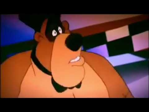 Even more Five Nights at Freddy's animation by Kosperry