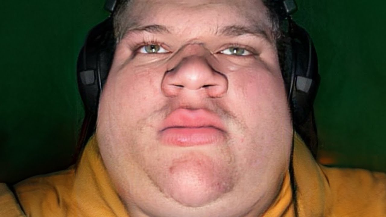 AWFUL R6 Clips - YouTube