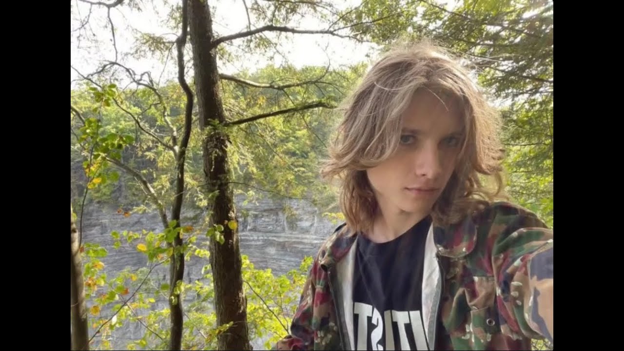 In Memory of Lil Watermark - YouTube