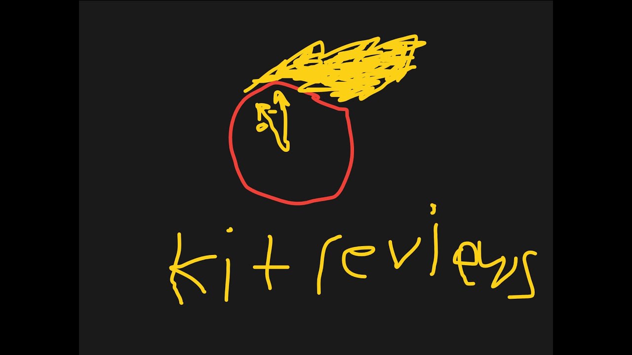 limbus company thoracalgia faust and liu yisang first looks - YouTube