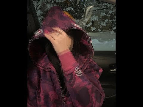 [FREE] Juice Wrld Type Beat - "Bape Coat" - YouTube