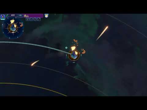 Worbital Game Loop Broken Utopia - YouTube