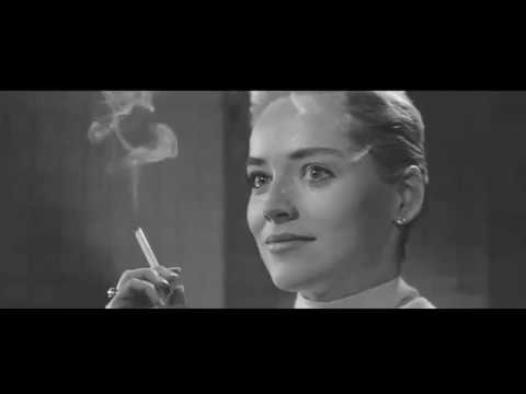 【TIME】The most "smoking hot" scenes in movie! - YouTube