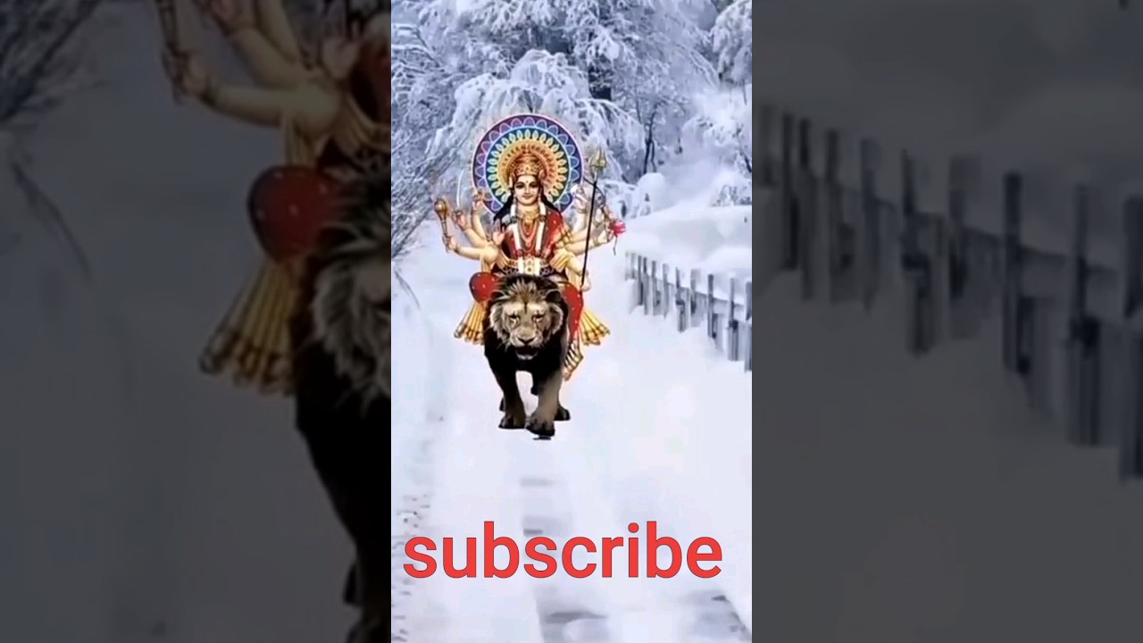 bigdi meri bna de - YouTube