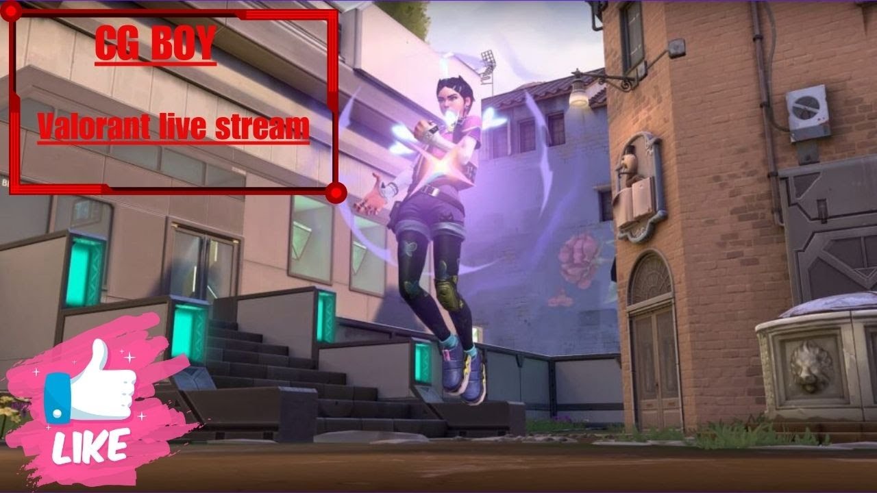 New Bundle is Worth It ?⭕⭕ #valorant #valorantlive #valorantliveindia ...