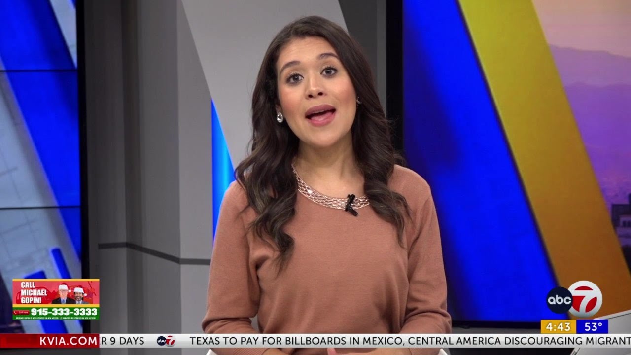 How Luigi Mangione’s notebook helped federal prosecutors build their ...