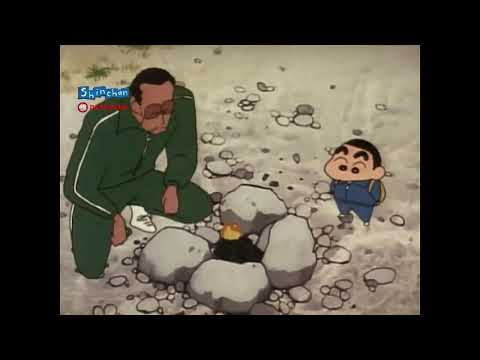 Ultimate🤣Shinchan Help Gang Leader Principal😂 || Marana Comedy whatsapp status || Anuradha Creationz