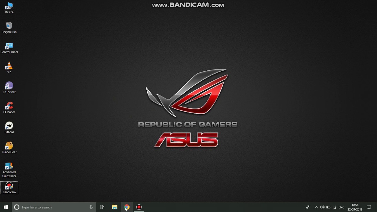 How to download the NEW 3DS emulator[WINDOWS, MAC, LINUX] - YouTube