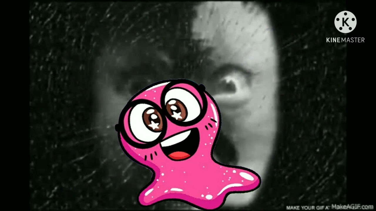 I send Slick Slime Sam to the BND of Doom logo - YouTube