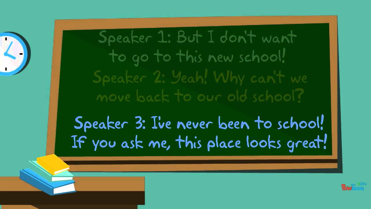 Gotta Get to Class lyrics - YouTube