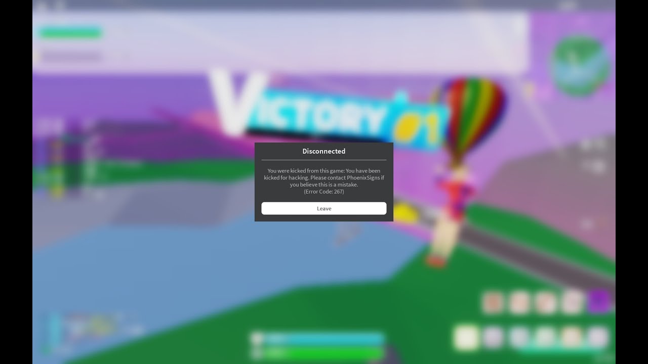 Getting my 600th duo win with STAFF ! (Strucid Battle royale) - YouTube