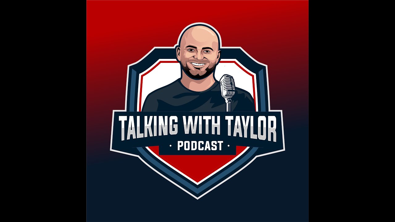 Podcast Interview with Kent Groff (Financial Advice for 2021) - YouTube