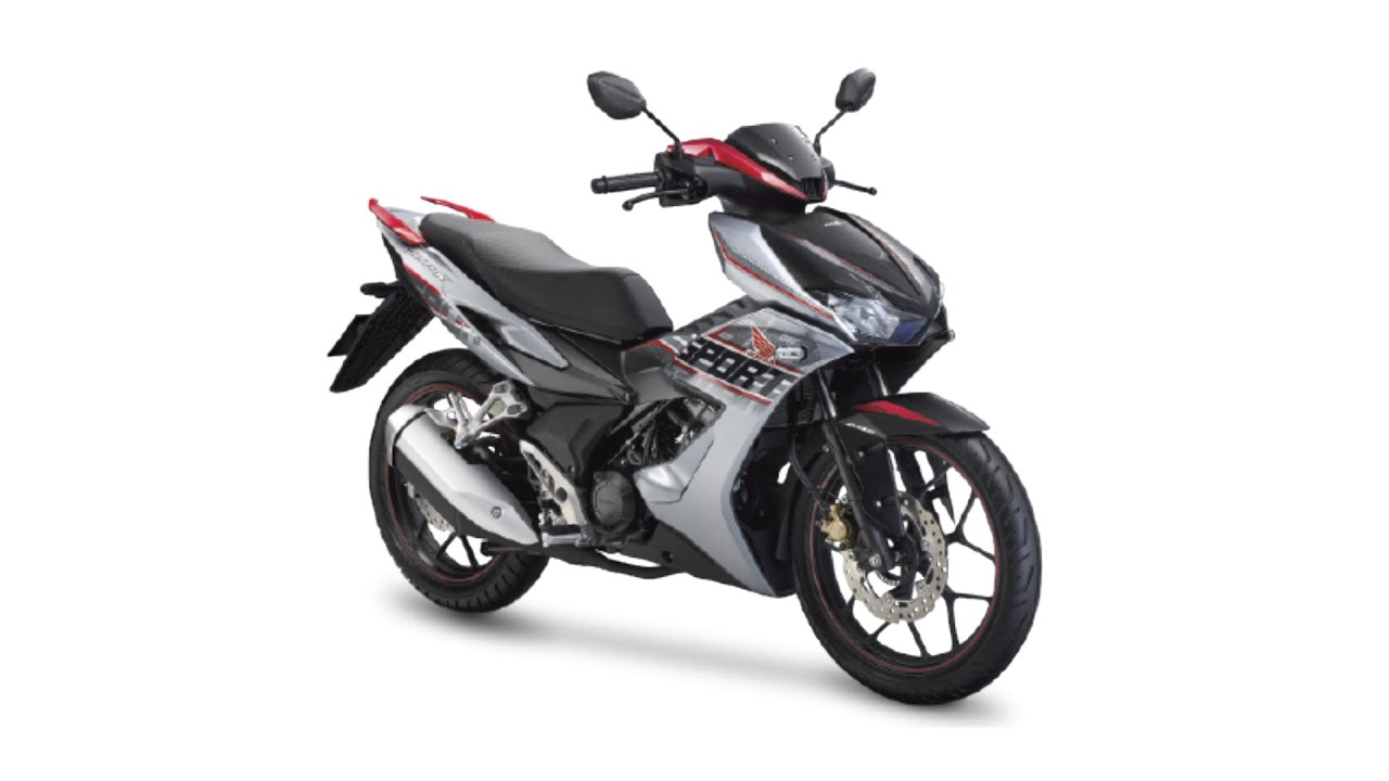 Đánh giá trải nghiệm Winner X 2020 + Màu sắc và giá thành Winner X ...