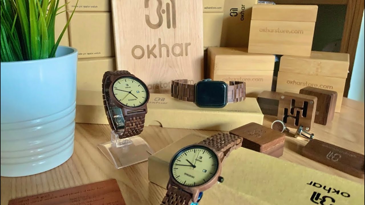 Okhar Store visit and review in banasthali chowk,Kathmandu,Nepal. - YouTube